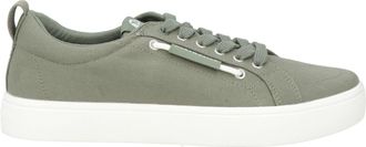 North Sails SCHUHE - Sneakers auf YOOX.COM