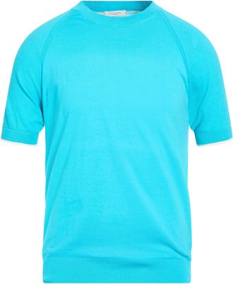 Paolo Pecora STRICKWAREN - Pullover auf YOOX.COM