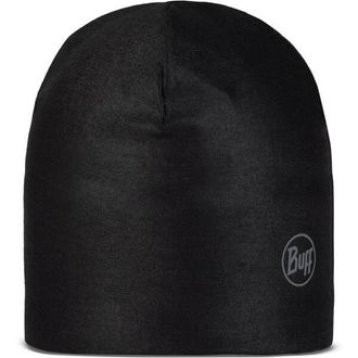 Buff Herren M&uuml;tze Thermonet Beanie