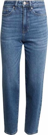 Marks and Spencer Jeans