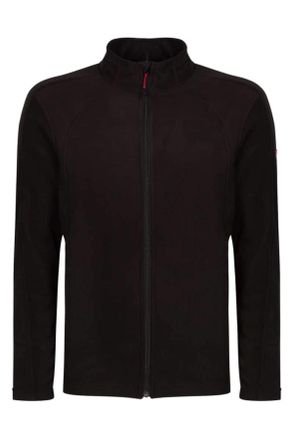 Engelbert Strauss strauss strauss Engelbert ES Dryplexx Polar Black