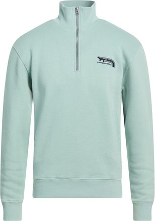 Maison Kitsun&eacute; TOPS - Sweatshirts auf YOOX.COM