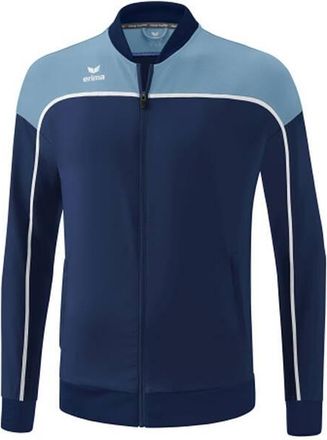 Erima Kinder Jacke CHANGE presentation jacket