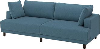 IKEA UPP&Aring;KRA 3er-Sitzelement