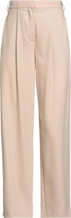 Semicouture HOSEN & RÖCKE - Hosen auf YOOX.COM