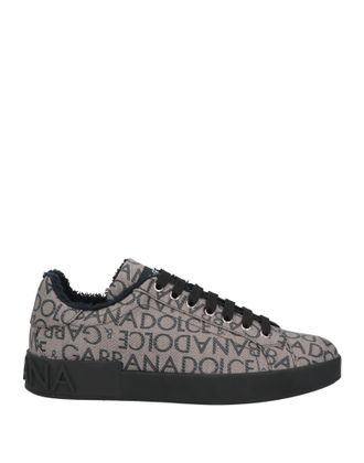 Dolce & Gabbana SNK
