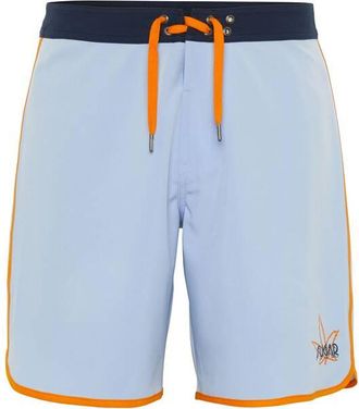Chiemsee Herren Badeshorts