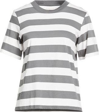 Majestic Filatures TOPS - T-shirts sur YOOX.COM