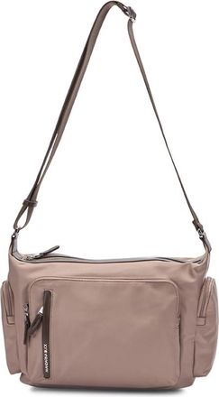 Mandarina Duck Damen Shoulder Hunter, 28i