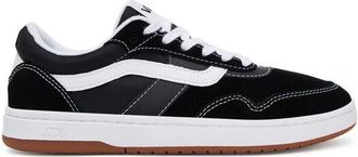 Vans Sneakers Cruze 3.0 VN000D6SBA21 Schwarz