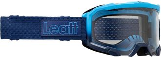 Leatt MTB Goggle 4.0 idel for Summer Seasons