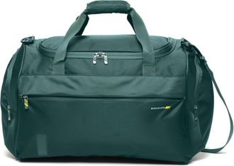 Roncato Weekender Speed