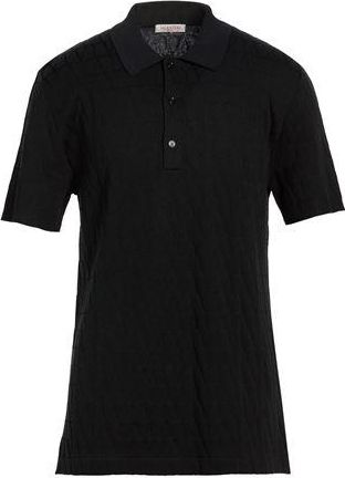 Valentino Garavani MAILLE - Pullover sur YOOX.COM