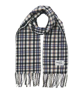 Jack & Jones male Schal Schal