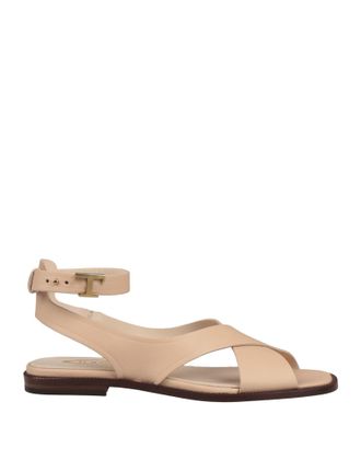 Tod's SCHUHE - Sandalen auf YOOX.COM