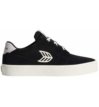 Cariuma T20 Pro W - Sneakers - Damen