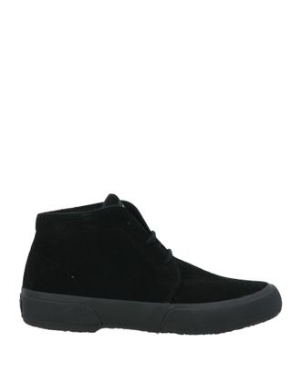 Superga SCHUHE - Stiefeletten auf YOOX.COM