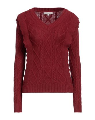 Koralline STRICKWAREN - Pullover auf YOOX.COM