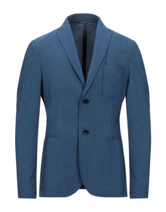 Daniele Alessandrini ANZÜGE und CO-ORDS - Blazers auf YOOX.COM