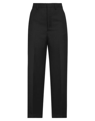 Ami HOSEN & R&Ouml;CKE - Hosen auf YOOX.COM