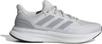adidas Herren Laufschuhe Ultrarun 5