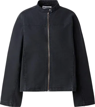 Weekday Jacke Eiko
