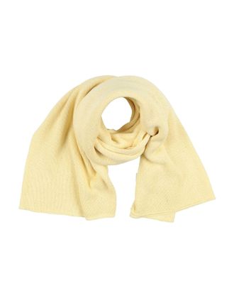 Fabiana Filippi ACCESSOIRES - Schals auf YOOX.COM