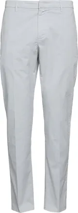 Dondup HOSEN & R&Ouml;CKE - Hosen auf YOOX.COM