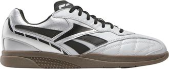 Reebok Femme, Chaussures, Multicolore, Taille: 40 1/2 EU Hammer Street