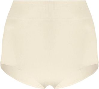 Wolford Damen, Unterw&auml;sche, Wei&szlig;, MGr&ouml;&szlig;e