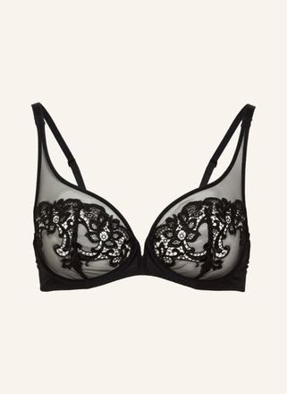 Simone P&eacute;r&egrave;le Simone P&eacute;r&egrave;le B&uuml;gel-Bh Saga schwarz