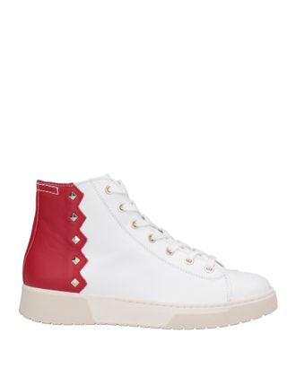 Geox SCHUHE - Sneakers auf YOOX.COM