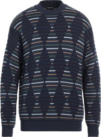 Giorgio Armani STRICKWAREN - Pullover auf YOOX.COM