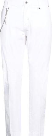 Antony Morato HOSEN & R&Ouml;CKE - Hosen auf YOOX.COM