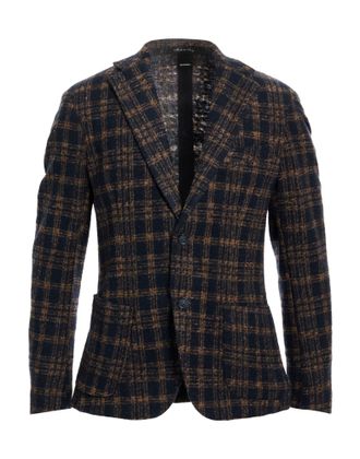 Telamira ANZ&Uuml;GE und CO-ORDS - Blazers auf YOOX.COM