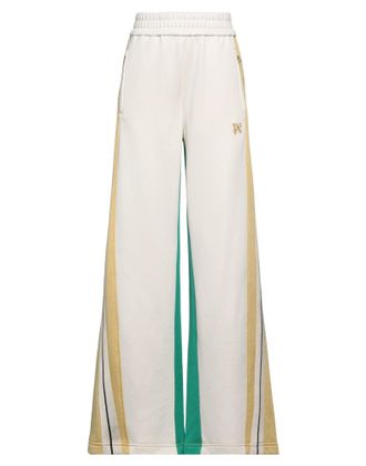 Palm Angels HOSEN & R&Ouml;CKE - Hosen auf YOOX.COM