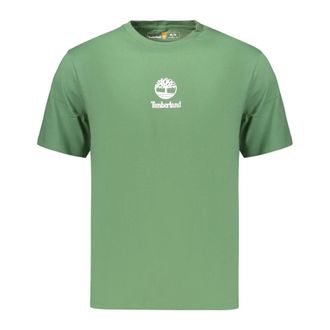 Timberland Herren, Oberteile, Gr&uuml;n, 3XLGr&ouml;&szlig;e