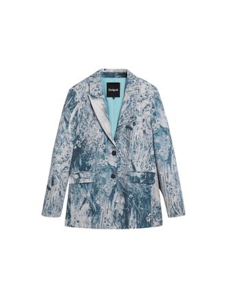 Desigual Blazer