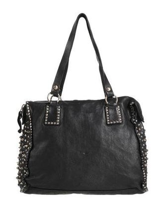 Campomaggi SACS - Sacs &agrave; main sur YOOX.COM