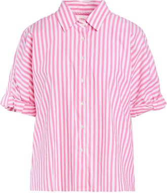 Xirena TOPS - Hemden auf YOOX.COM