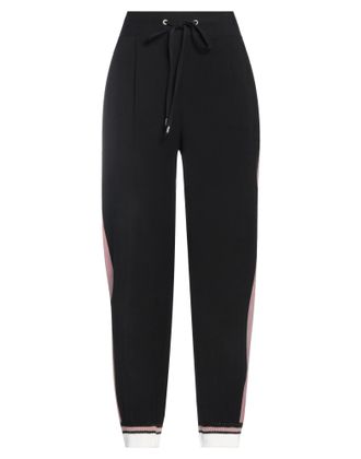 Fracomina HOSEN & R&Ouml;CKE - Hosen auf YOOX.COM