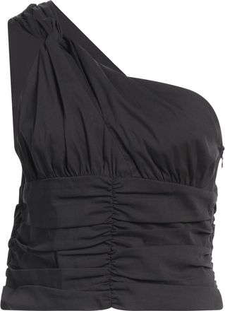 Pinko TOPS - Tops auf YOOX.COM