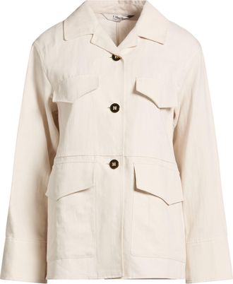 Max Mara JACKEN & M&Auml;NTEL - Jacken und Anoraks auf YOOX.COM