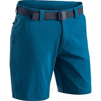 Maier Sports Herren Bermuda Nil Short M He-Bermuda el