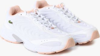 Lacoste Baskets Storm 96 EK Lite