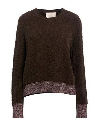 Kaos MAILLE - Pullover sur YOOX.COM