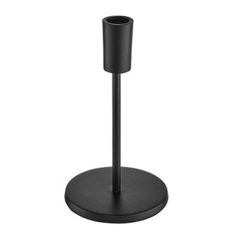 Butlers Highlight Kerzenhalter H&ouml;he 19 cm