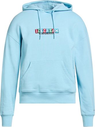 Billionaire Boys Club TOPS - Sweatshirts auf YOOX.COM