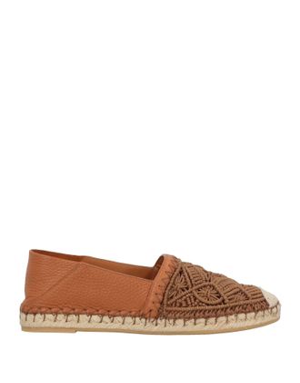 Valentino Garavani SCHUHE - Espadrilles auf YOOX.COM