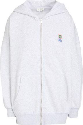 American Vintage TOPS - Sweat-shirts sur YOOX.COM